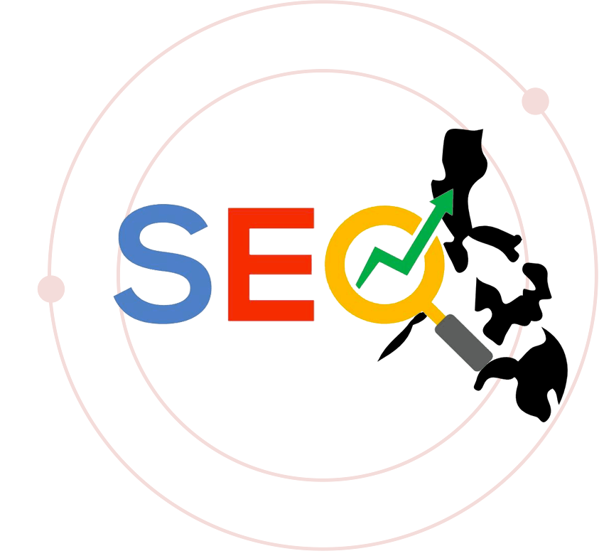 SEO Philippines | Top Award-Winning SEO Agency